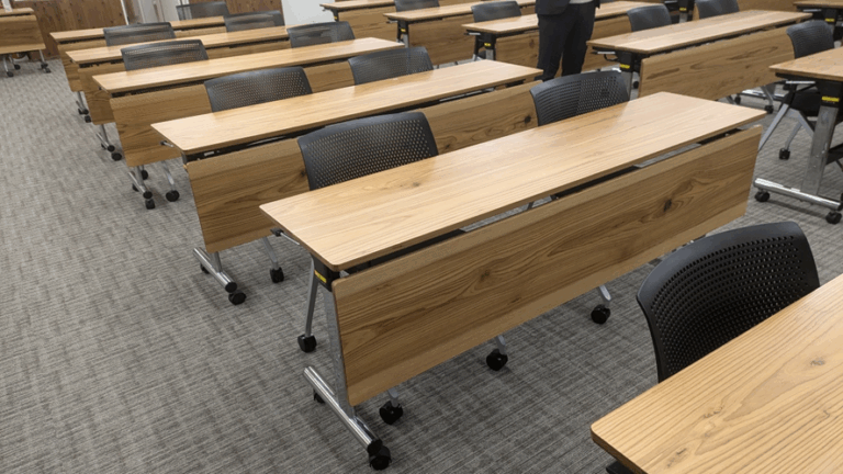 Gywood？ – イかすぜ山口の木